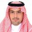 Waleed AlRashed AlHumaid - Top 40 Asset Managers 2025 - Forbes Lists