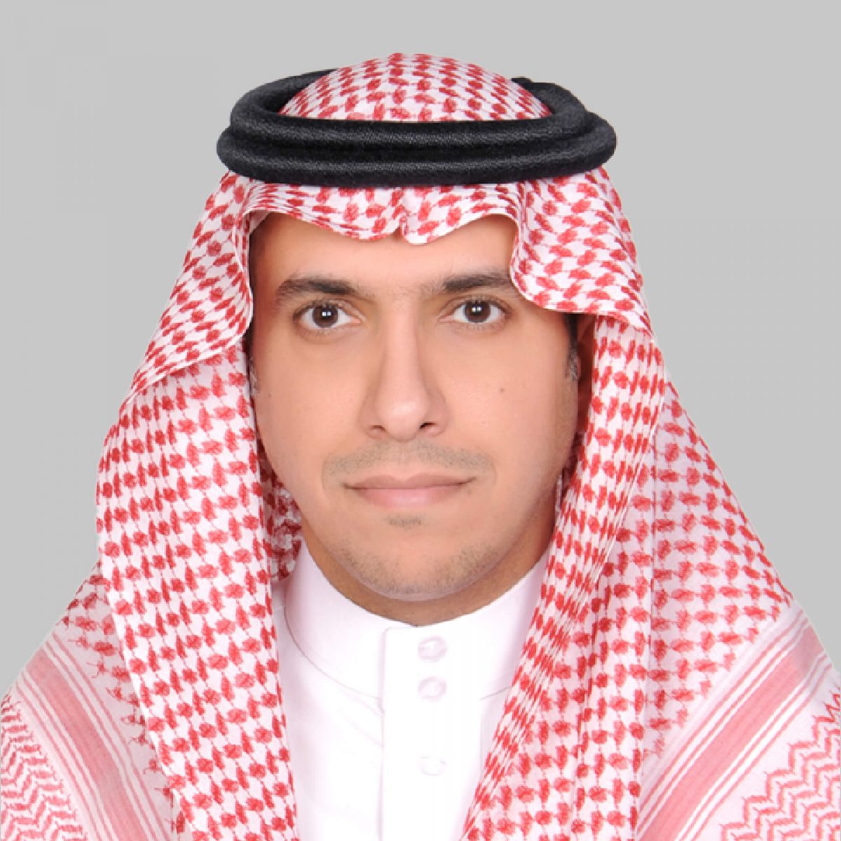 Top 40 Asset Managers 2025 - Forbes Lists