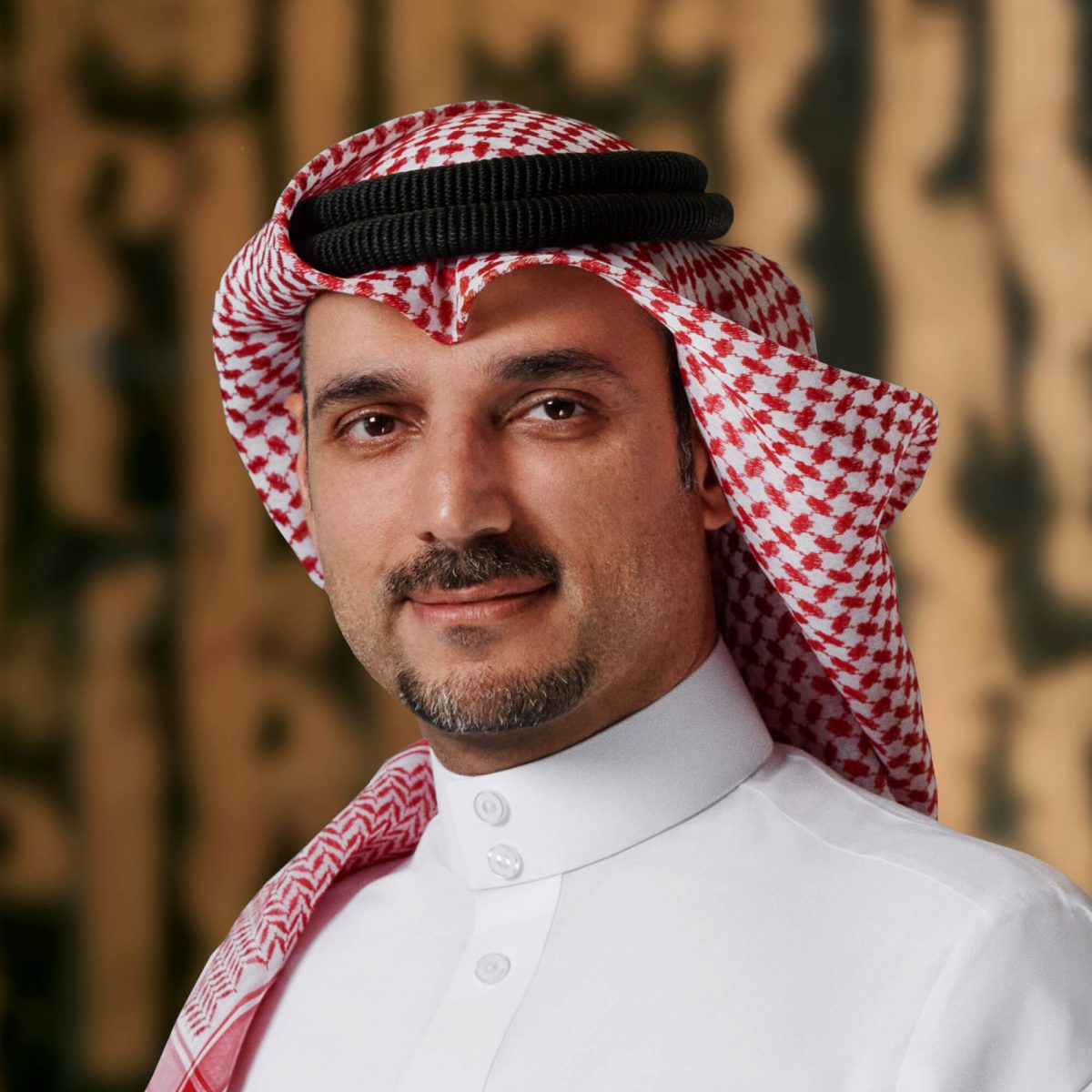 Top 40 Asset Managers 2025 - Forbes Lists