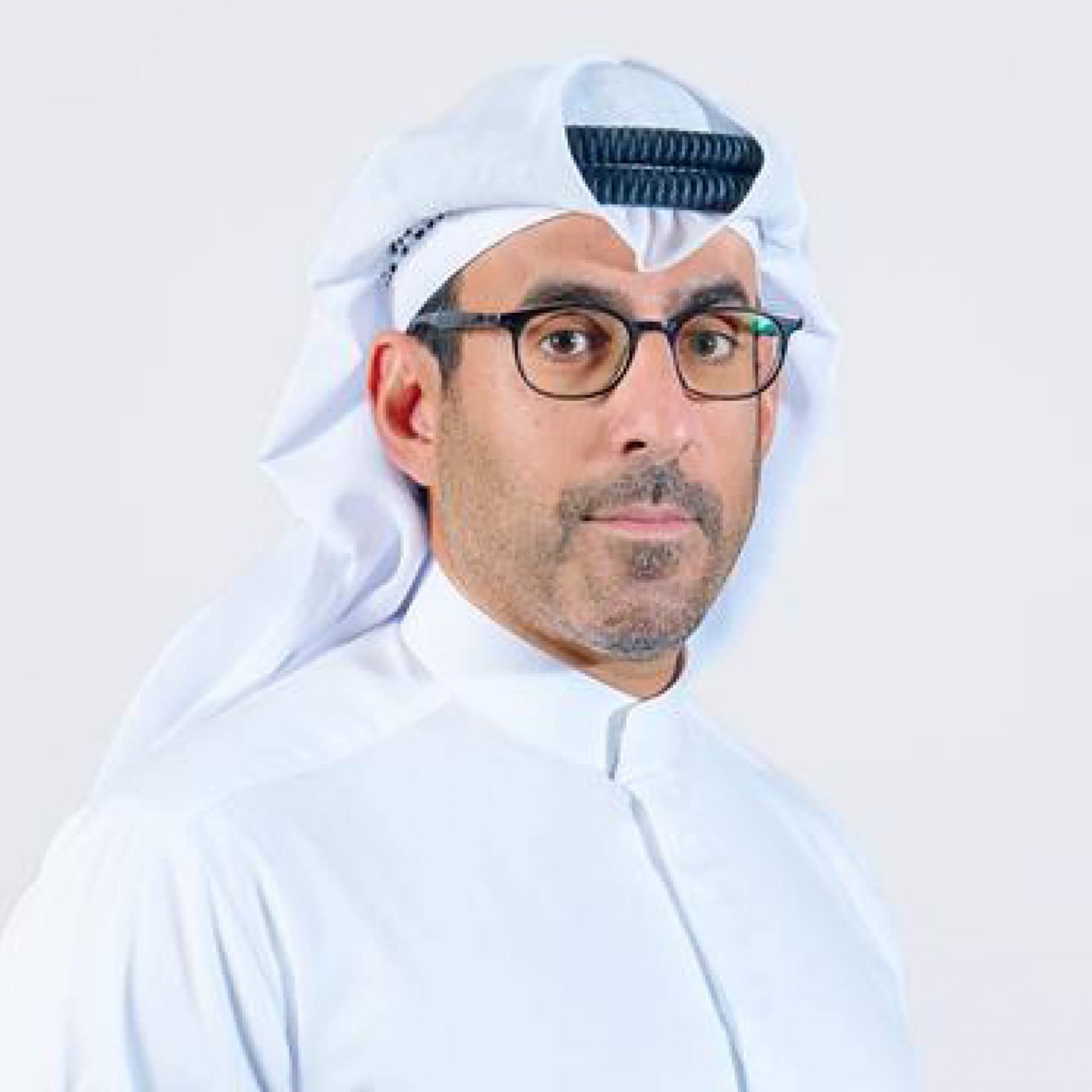 Faisal Al-Hamad - Top 40 Asset Managers 2025 - Forbes Lists