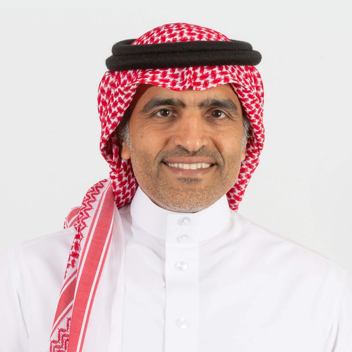 Top 40 Asset Managers 2025 - Forbes Lists