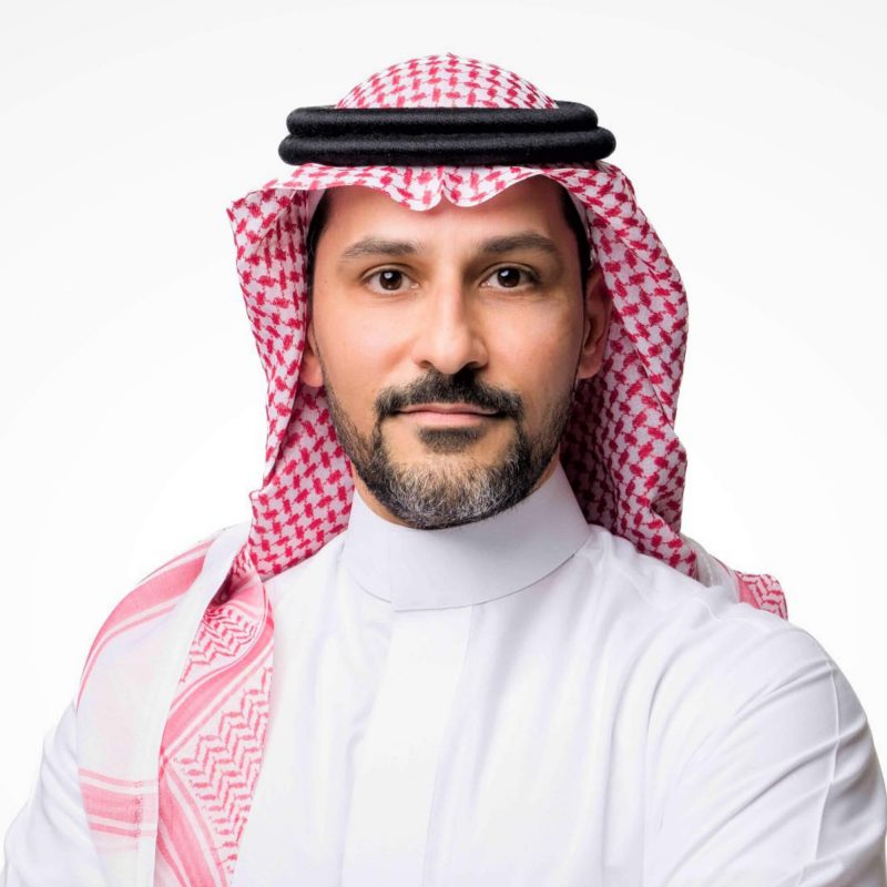 Top 40 Asset Managers 2025 - Forbes Lists