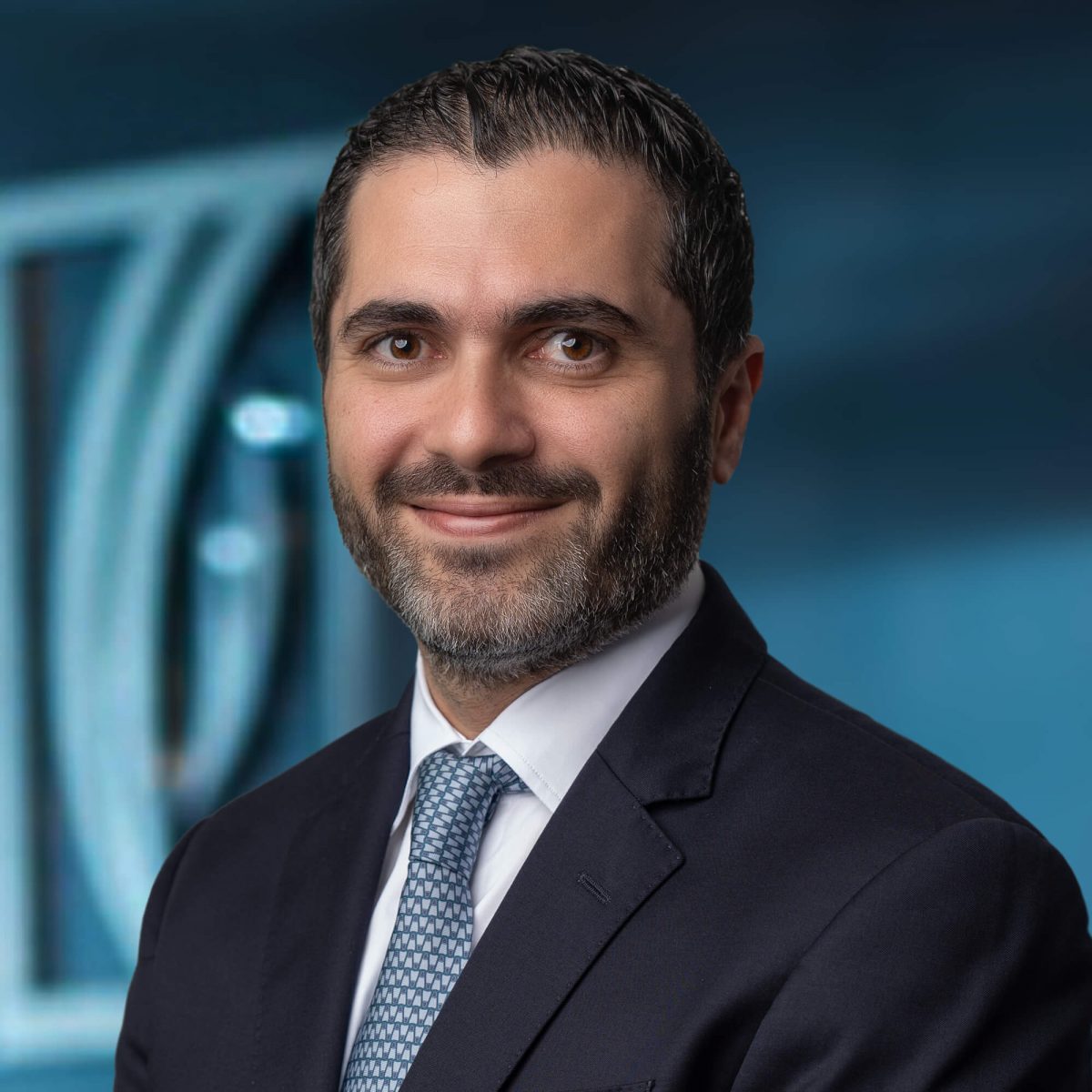 Top 40 Asset Managers 2025 - Forbes Lists