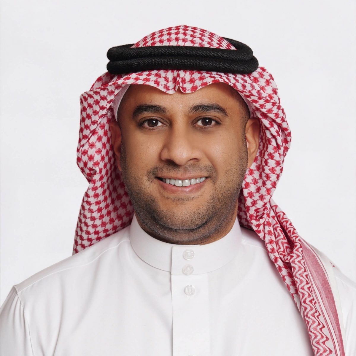 Top 40 Asset Managers 2025 - Forbes Lists