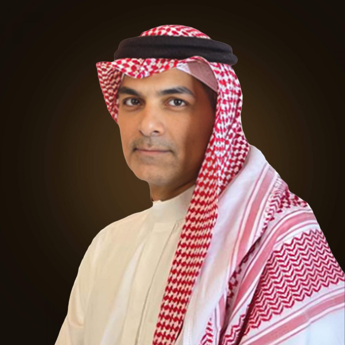 Ghassan Soufi - Top 40 Asset Managers 2025 - Forbes Lists