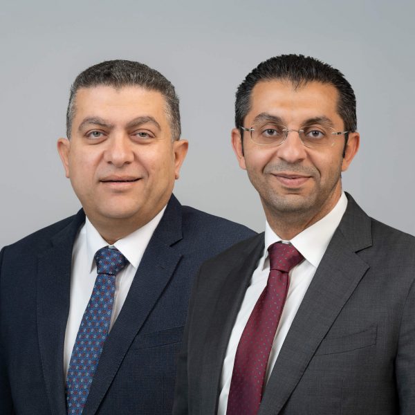 AMAN Holding - The Middle East’s Fintech 50 2025 - Forbes Lists