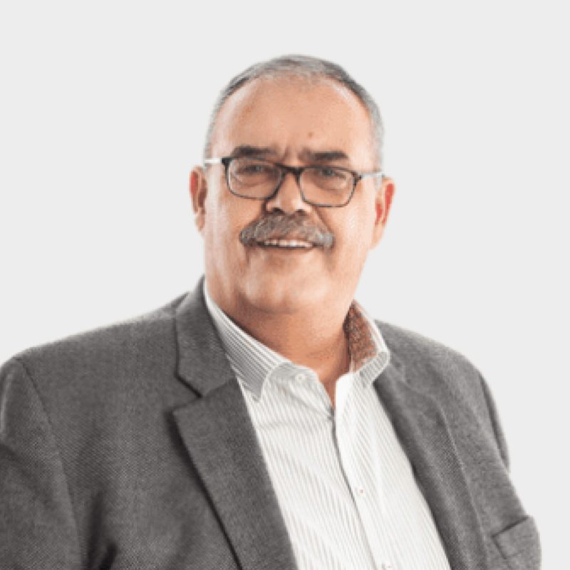 The Middle East’s Fintech 50 2025 - Forbes Lists