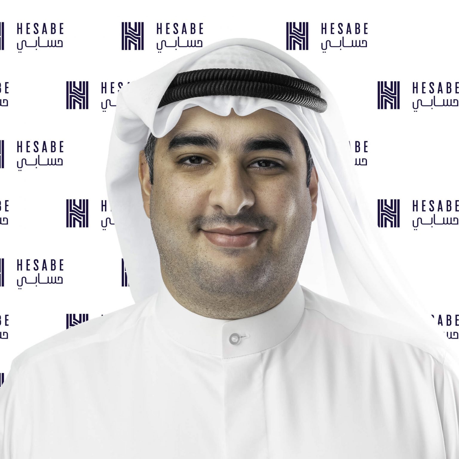 Hesabe - The Middle East’s Fintech 50 2025 - Forbes Lists