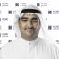Hesabe - The Middle East’s Fintech 50 2025 - Forbes Lists
