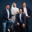 Lean Technologies - The Middle East’s Fintech 50 2025 - Forbes Lists
