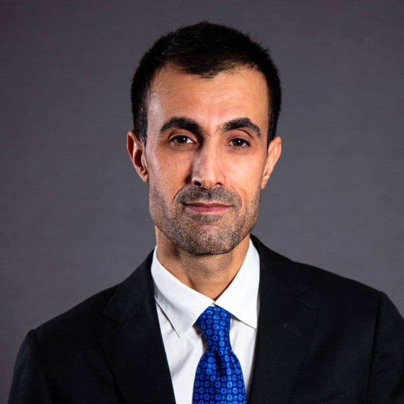 NASS e-Payment * - The Middle East’s Fintech 50 2025 - Forbes Lists