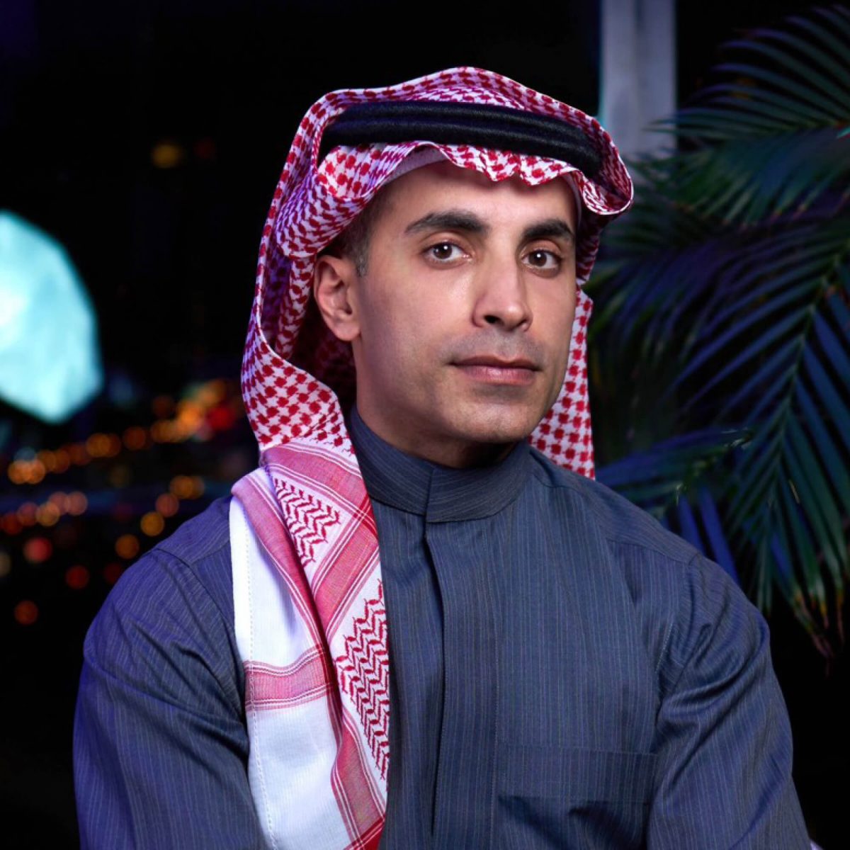 Rasan - The Middle East’s Fintech 50 2025 - Forbes Lists