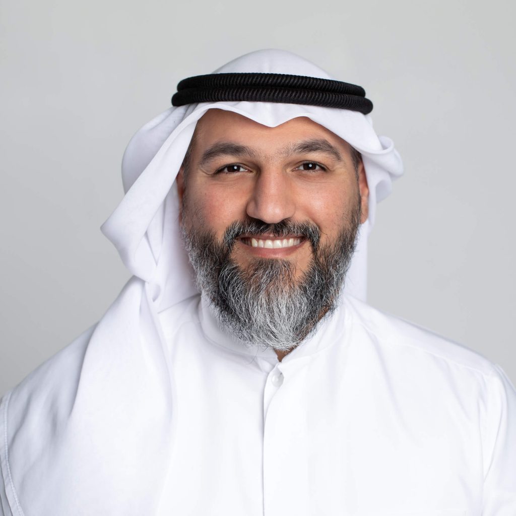 Tap Payments - The Middle East’s Fintech 50 2025 - Forbes Lists