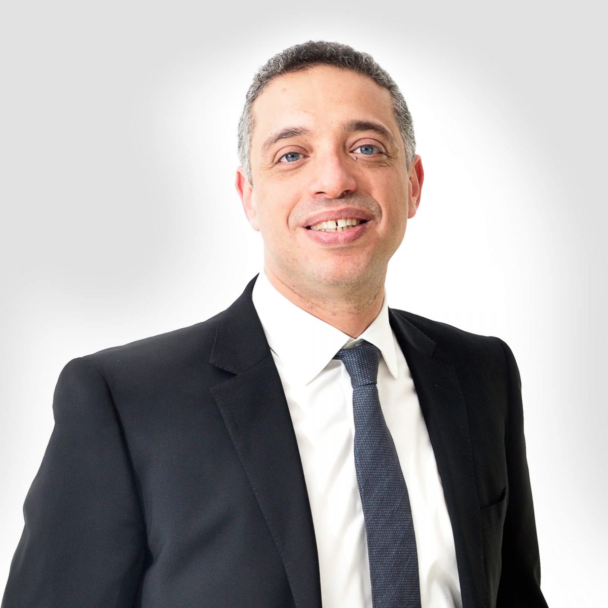 Valu The Middle Easts Fintech 50 2025 Forbes Lists