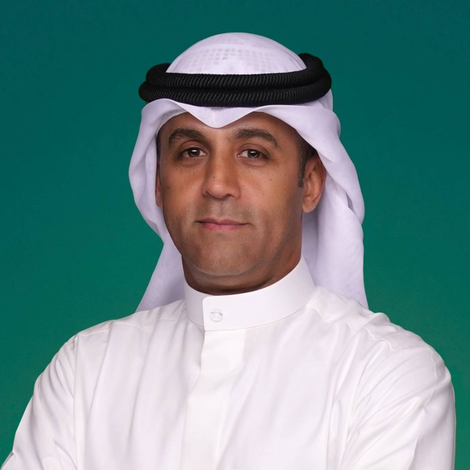 Kuwait Finance House (KFH) - 30 Most Valuable Banks 2025 - Forbes Lists