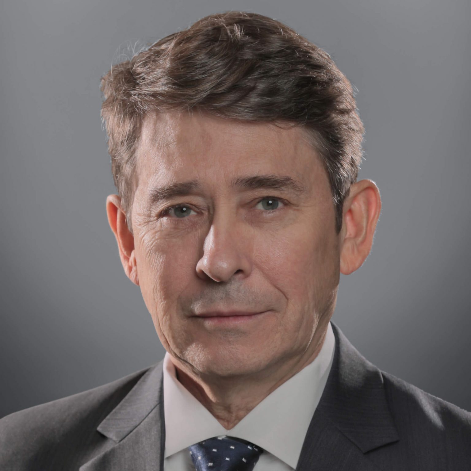 Saudi Awwal Bank (SAB) - 30 Most Valuable Banks 2025 - Forbes Lists