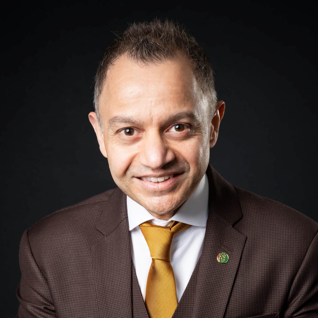 Dubai Islamic Bank (DIB) - 30 Most Valuable Banks 2025 - Forbes Lists