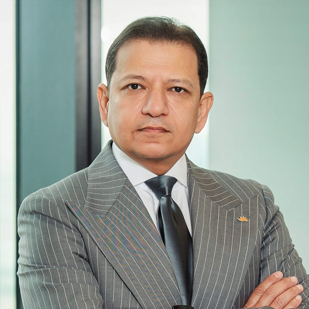 Mashreq - 30 Most Valuable Banks 2025 - Forbes Lists