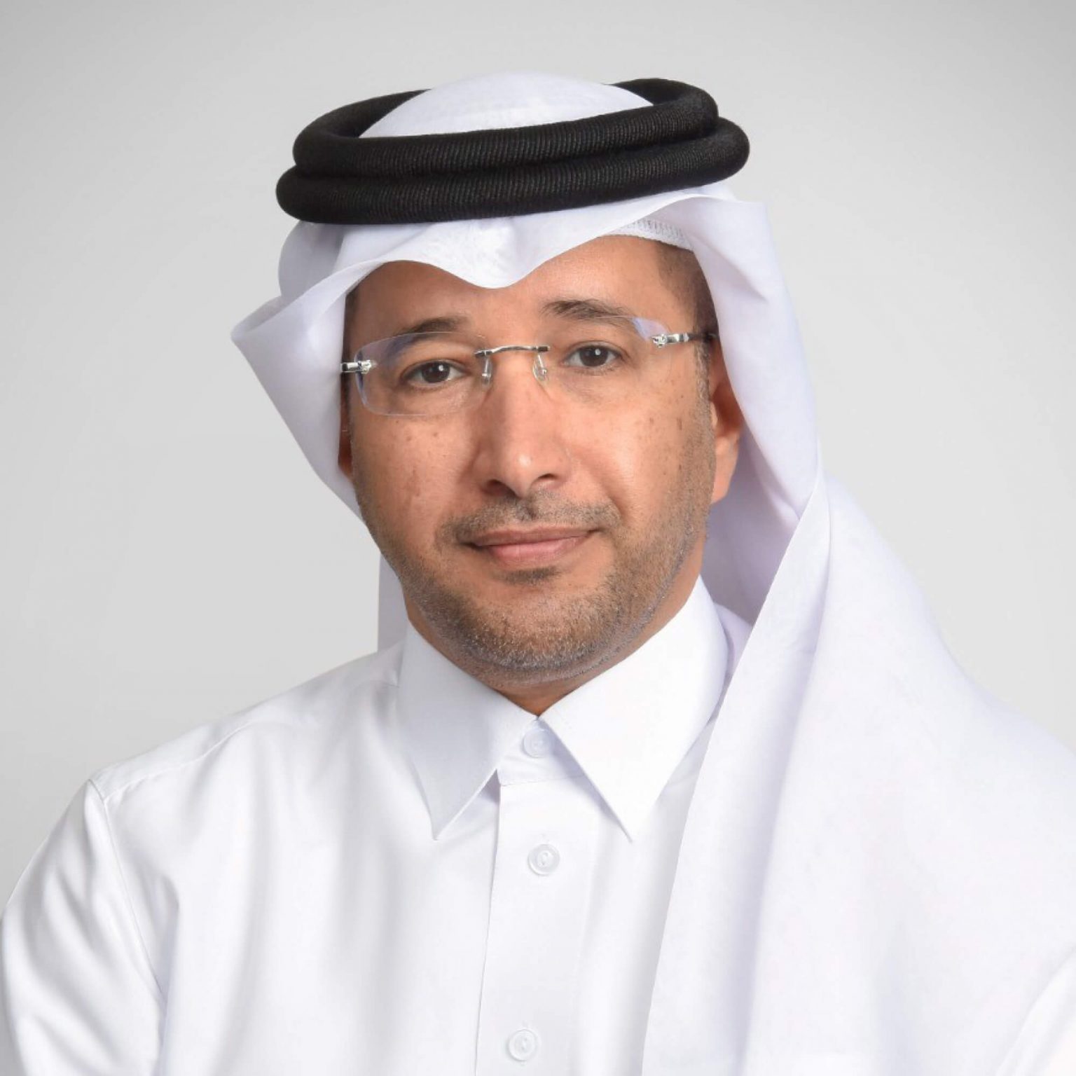 AlRayan Bank - 30 Most Valuable Banks 2025 - Forbes Lists