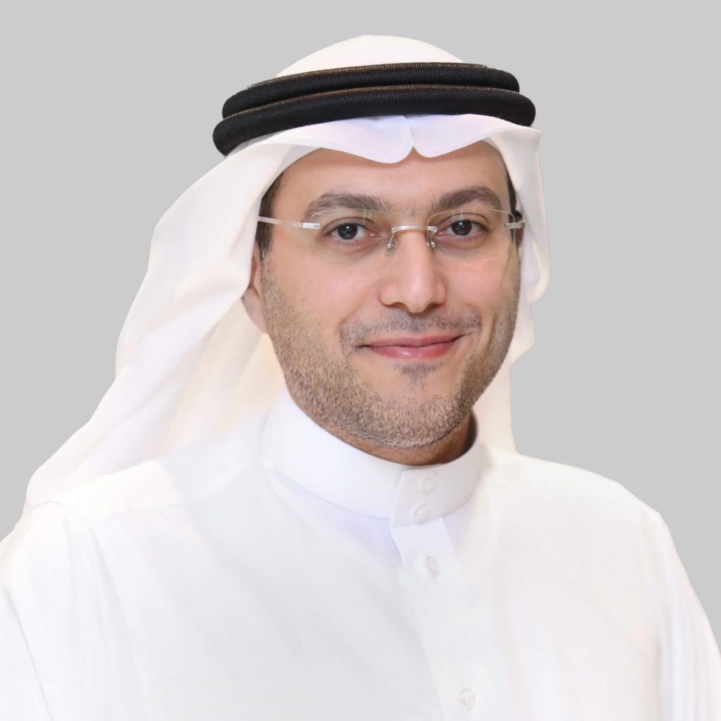 The Saudi Investment Bank (SAIB) - 30 Most Valuable Banks 2025 - Forbes Lists