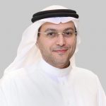 The Saudi Investment Bank (SAIB) - 30 Most Valuable Banks 2025 - Forbes ...