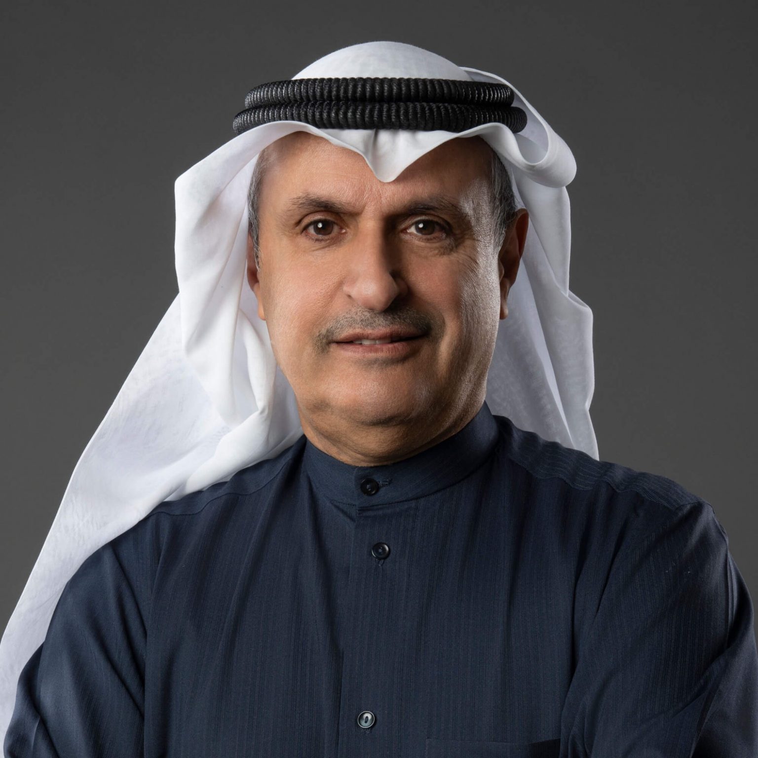 National Bank of Kuwait (NBK Group) - 30 Most Valuable Banks 2025 ...