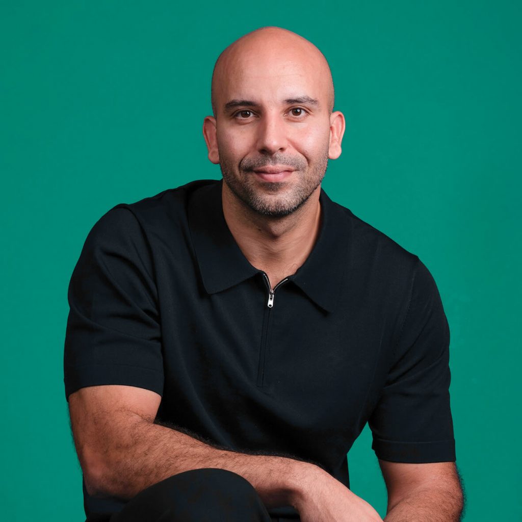 ZainCash Iraq - The Middle East’s Fintech 50 2025 - Forbes Lists