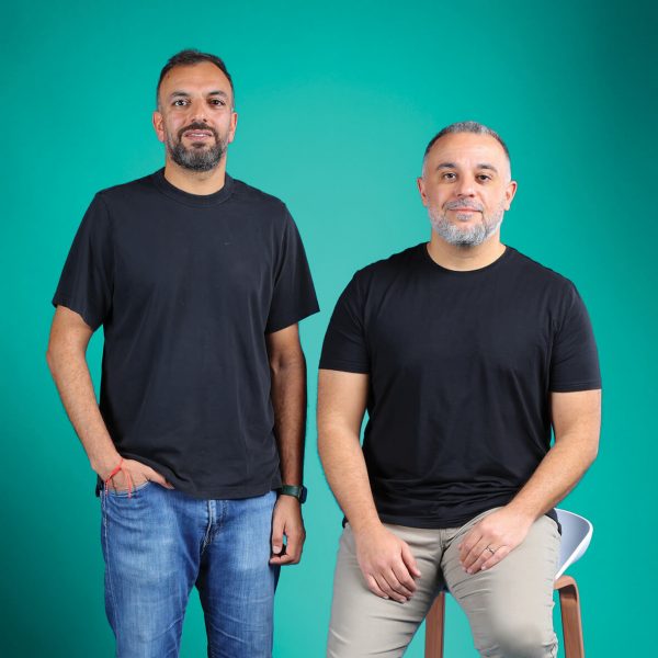 Zbooni - The Middle East’s Fintech 50 2025 - Forbes Lists