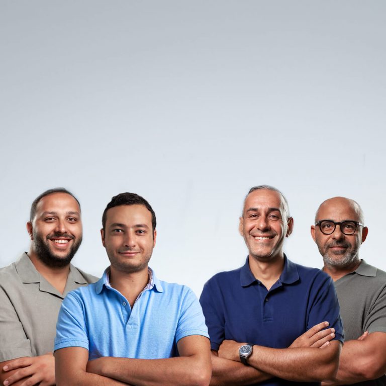 Klivvr * - The Middle East’s Fintech 50 2025 - Forbes Lists