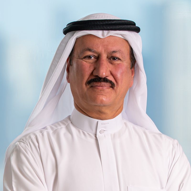 The World’s Richest Arabs 2025 - Forbes Lists