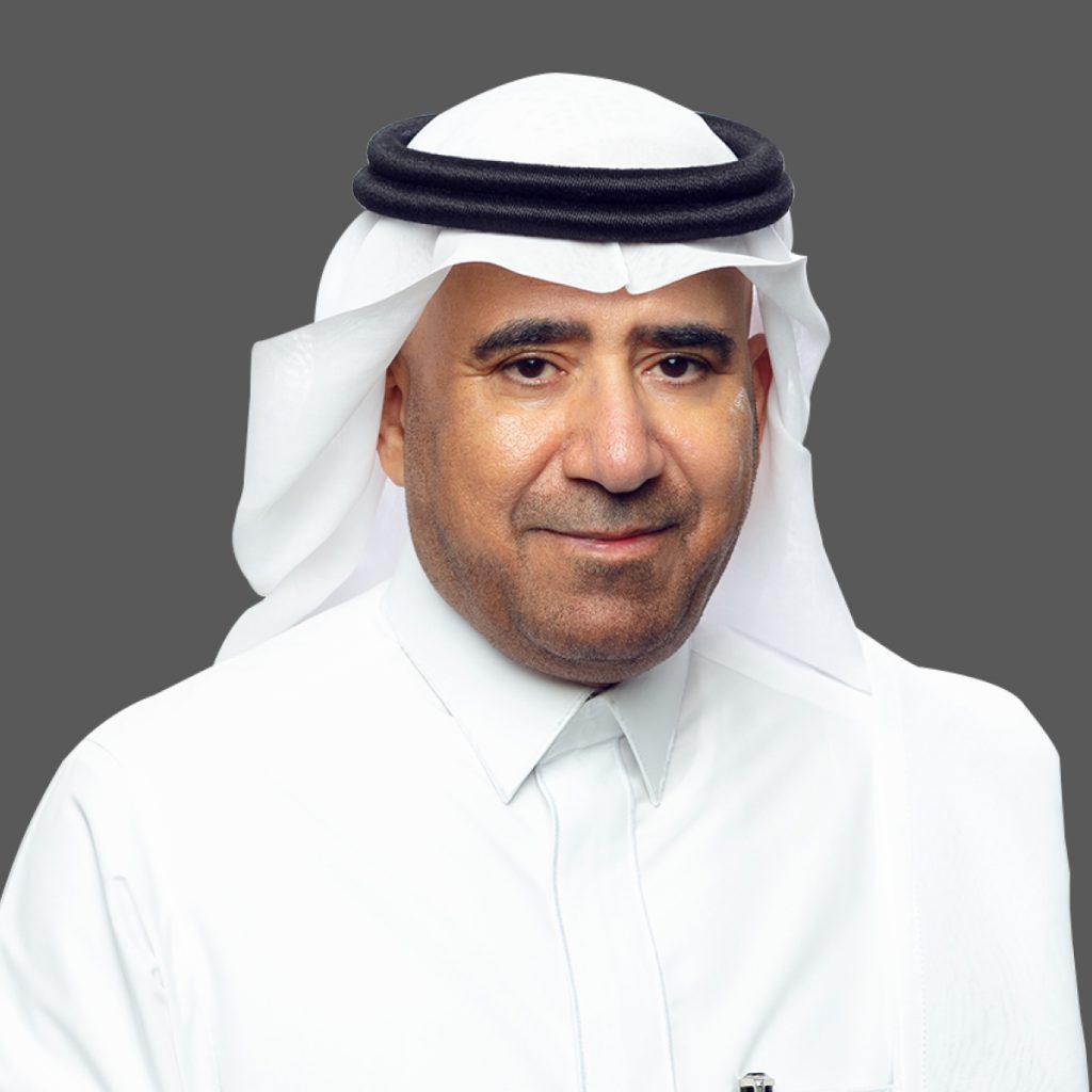 Abdullah bin Sulaiman Al Rajhi - The Middle East's Richest Billionaires ...