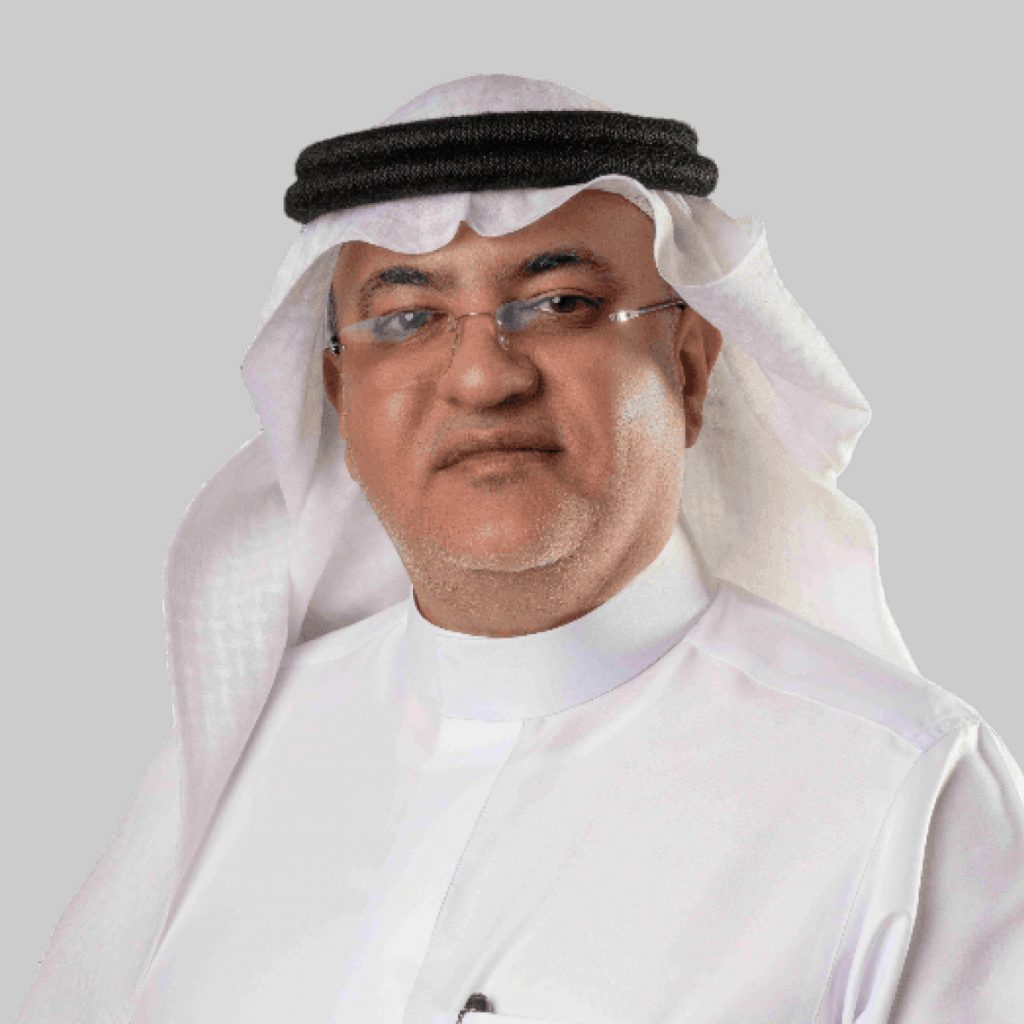 Khalid Abdul Rahman Saleh Al Rajhi - The Middle East's Richest ...