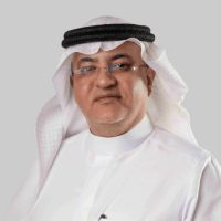 Khalid Abdul Rahman Saleh Al Rajhi - The Middle East's Richest ...