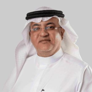 Khalid Abdul Rahman Saleh Al Rajhi - The Middle East's Richest ...
