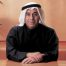 Abdulla Al Futtaim & family - The Middle East's Richest Billionaires ...