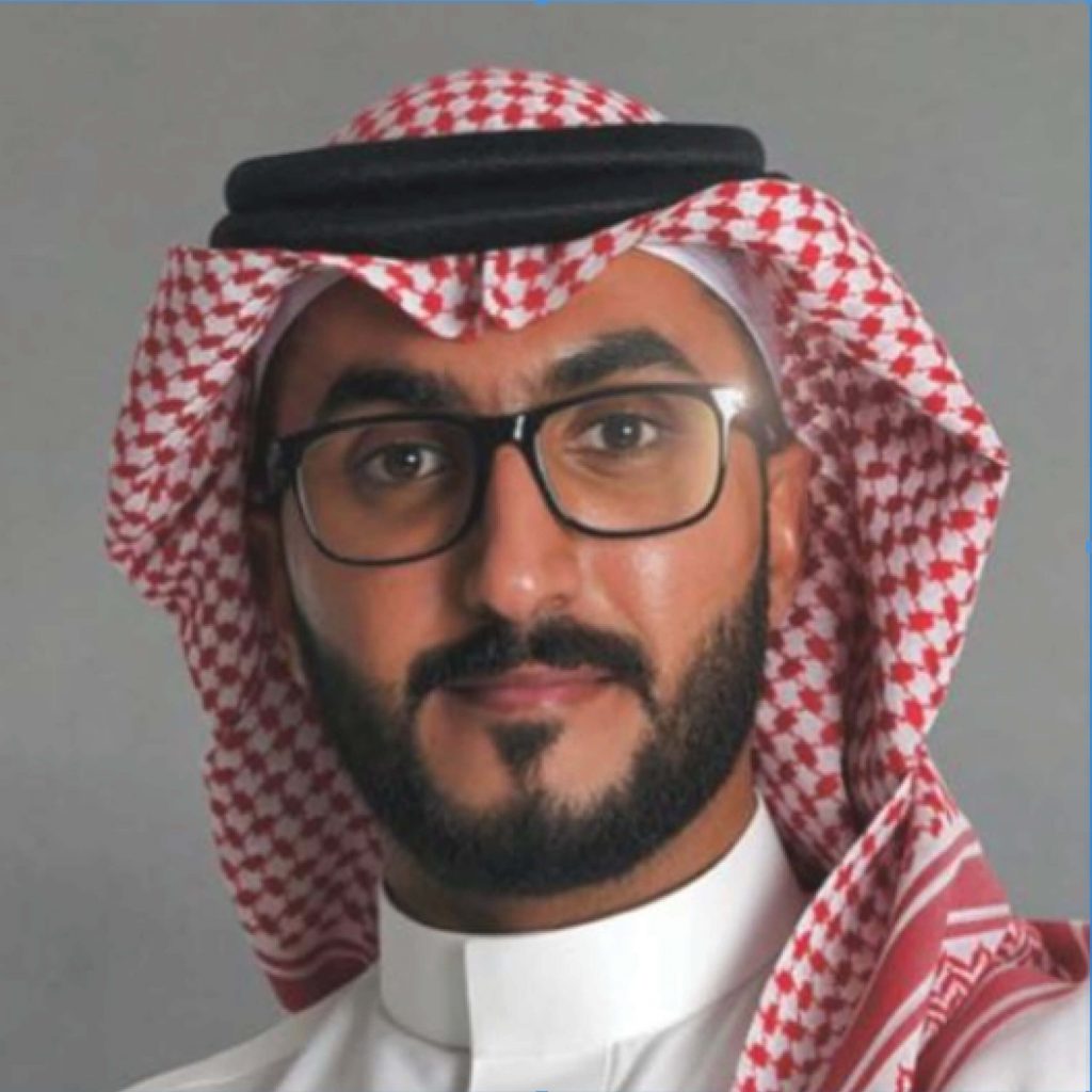 Yassen Kattan - Most Impactful Real Estate Leaders 2025- Forbes Lists