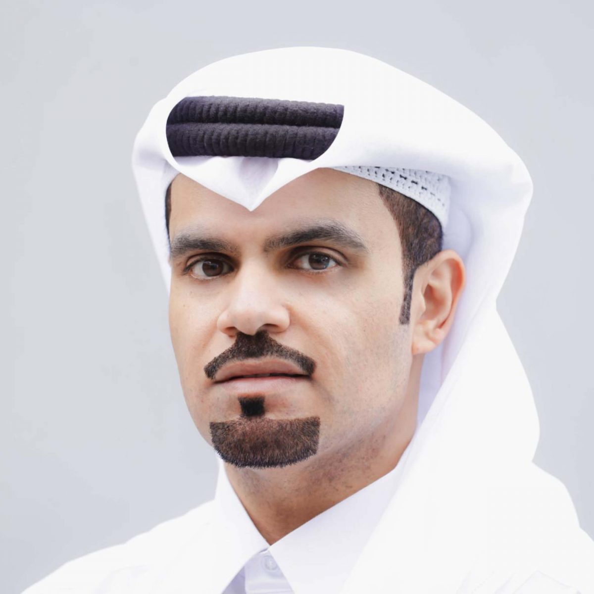 Ahmed Al Tayeb - Most Impactful Real Estate Leaders 2025- Forbes Lists