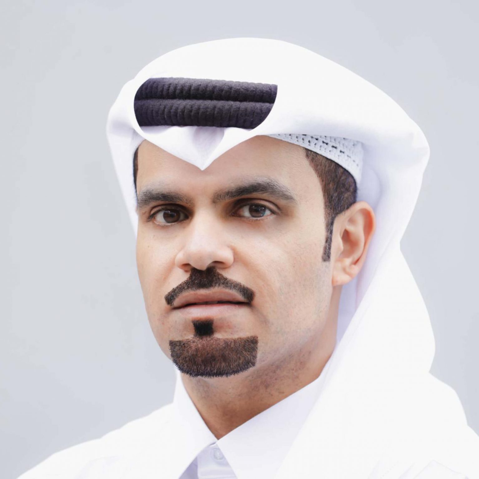 Ahmed Al Tayeb - Most Impactful Real Estate Leaders 2025- Forbes Lists
