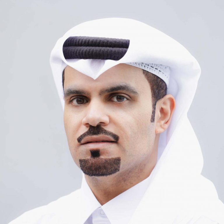 Ahmed Al Tayeb - Most Impactful Real Estate Leaders 2025- Forbes Lists