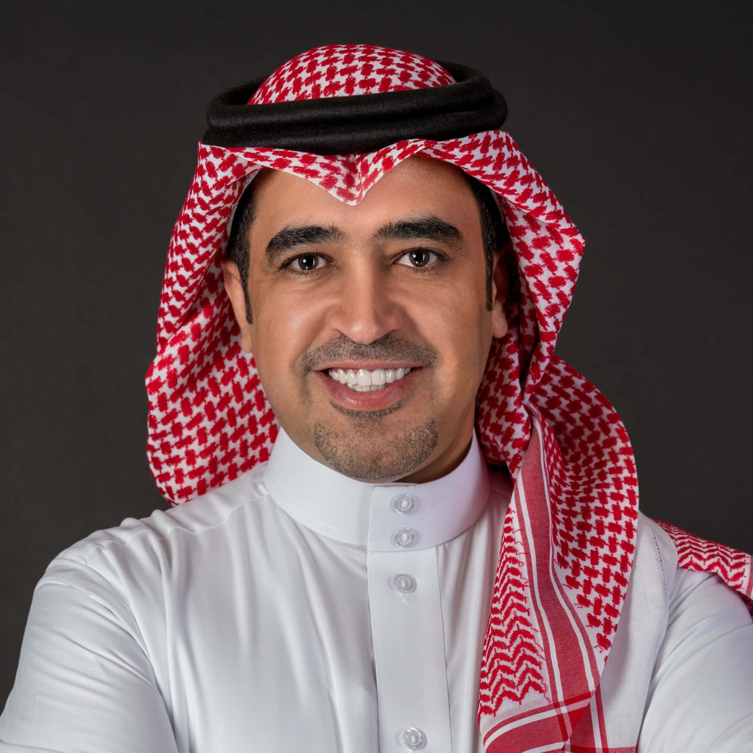 Sultan Al-Otaibi - Most Impactful Real Estate Leaders 2025- Forbes Lists