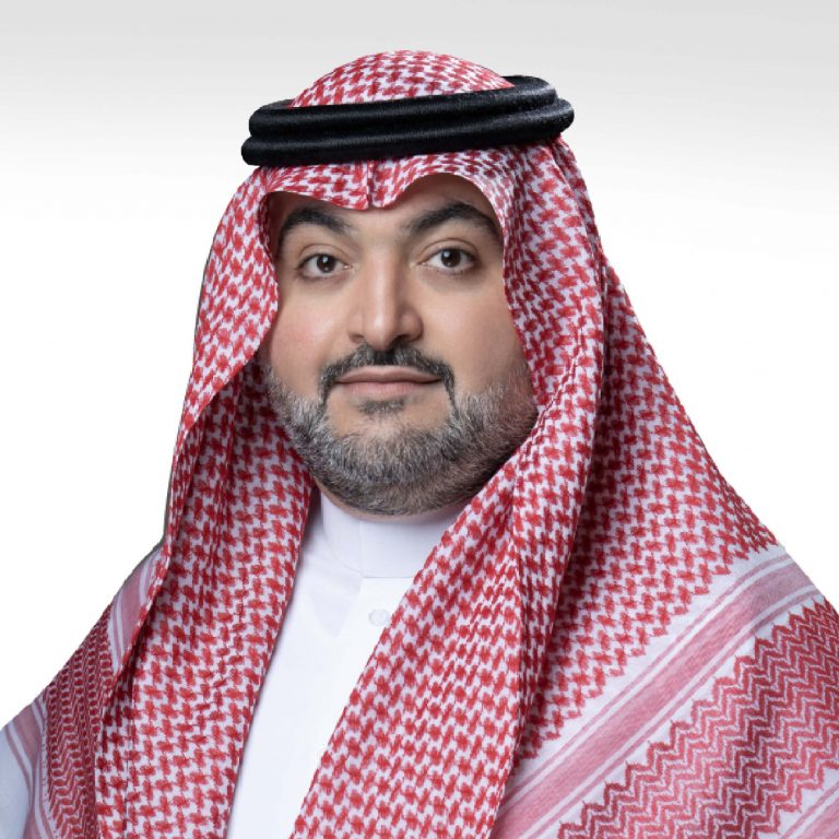 Jehad Alkadi - Most Impactful Real Estate Leaders 2025- Forbes Lists