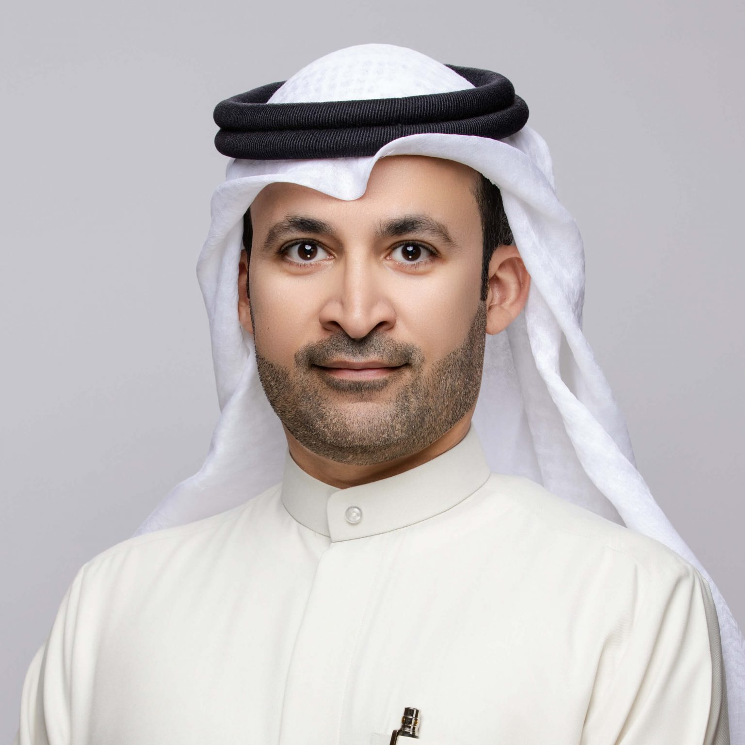 Abdulla Rashed Al Abdouli - Most Impactful Real Estate Leaders 2025 ...