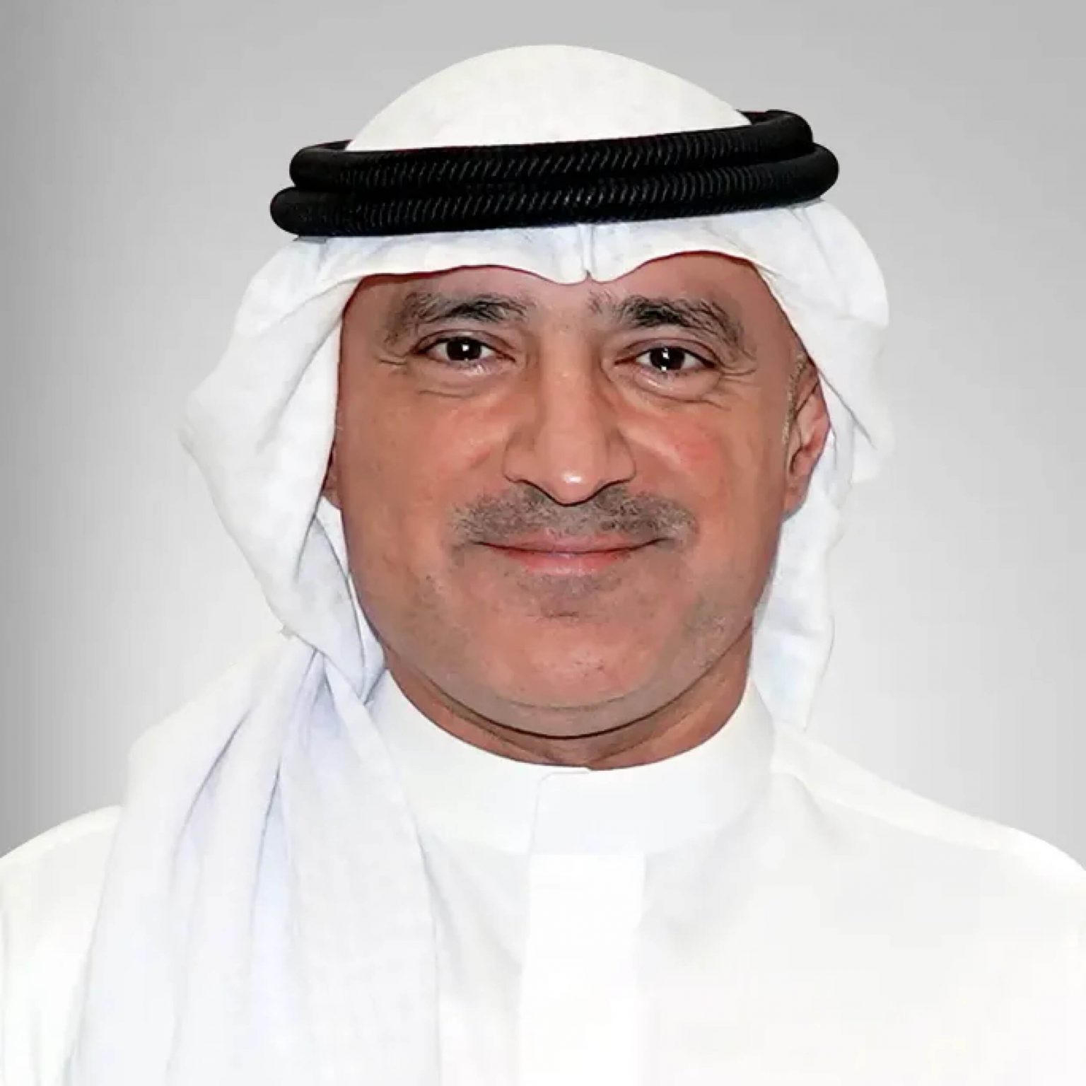 Abdulmutaleb Marafie - Most Impactful Real Estate Leaders 2025- Forbes Lists