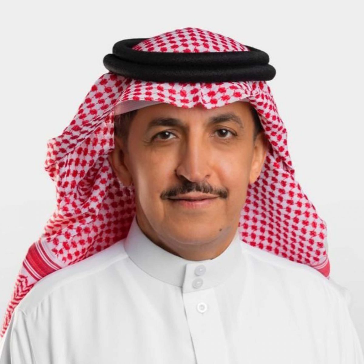 Ahmed Al Sulaim - Most Impactful Real Estate Leaders 2025- Forbes Lists