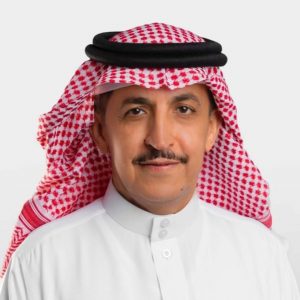 Ahmed Al Sulaim - Most Impactful Real Estate Leaders 2025- Forbes Lists