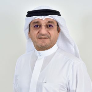 Ahmed Yusuf - Most Impactful Real Estate Leaders 2025- Forbes Lists