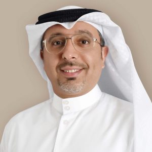 Ahmed Al Ammadi - Most Impactful Real Estate Leaders 2025- Forbes Lists