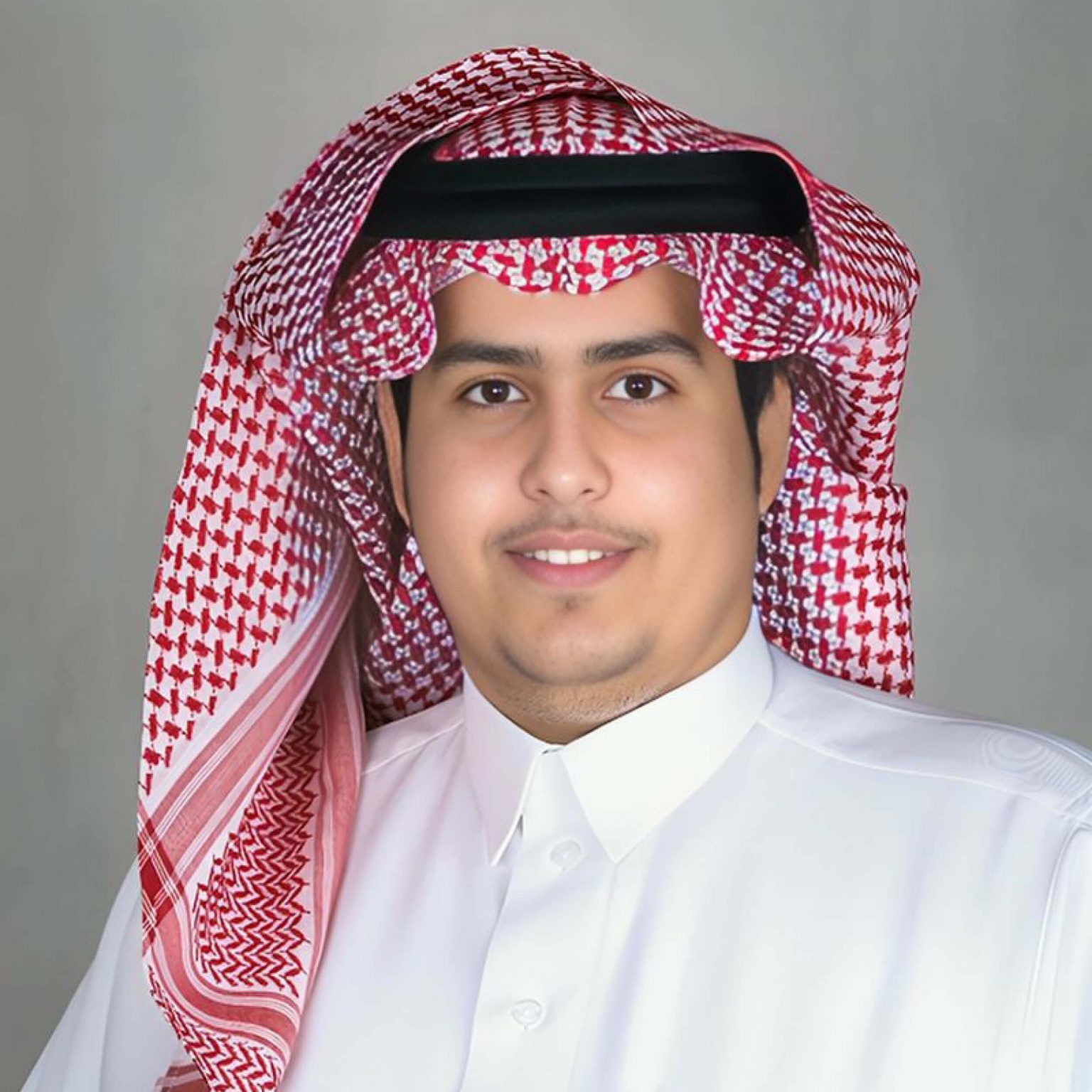 Haroon Rasheed Al-Rasheed - Most Impactful Real Estate Leaders 2025 ...