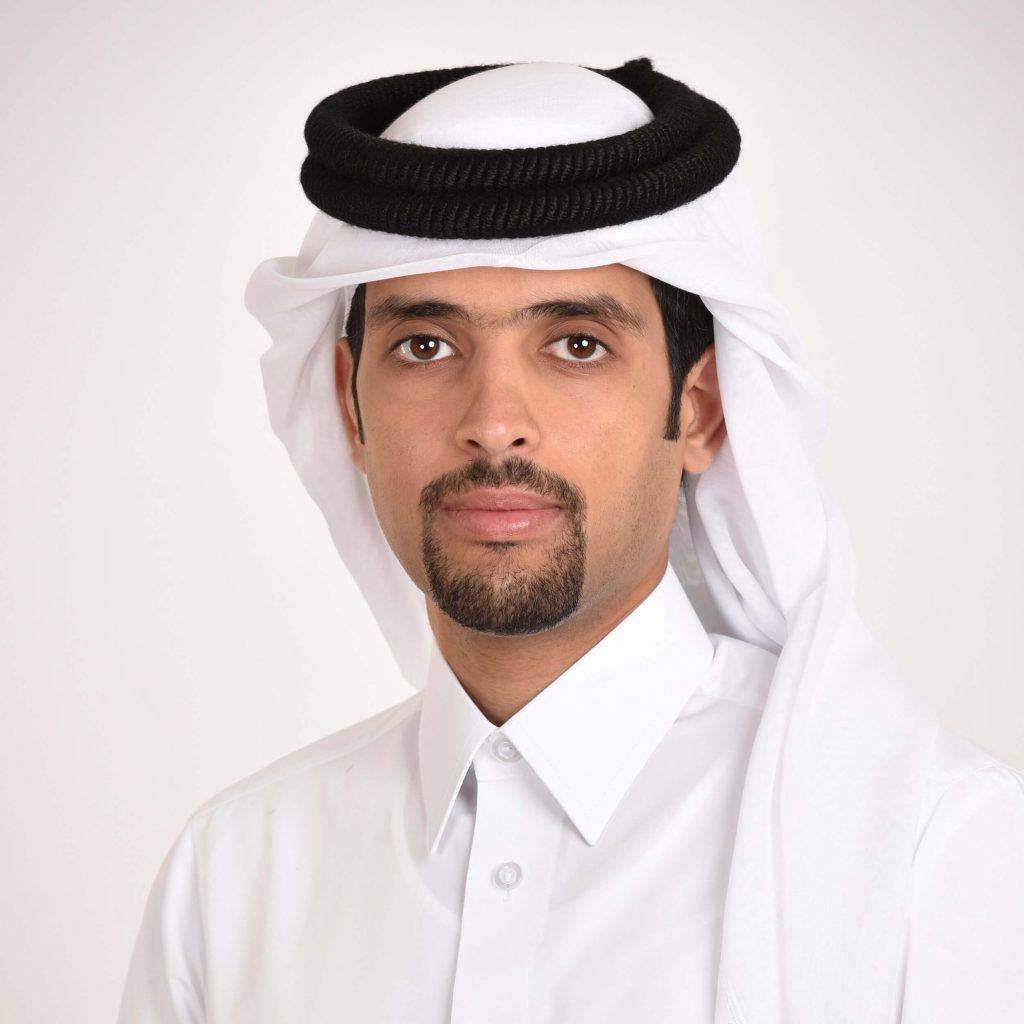 Turki Bin Faisal Al Thani - Most Impactful Real Estate Leaders 2025 ...