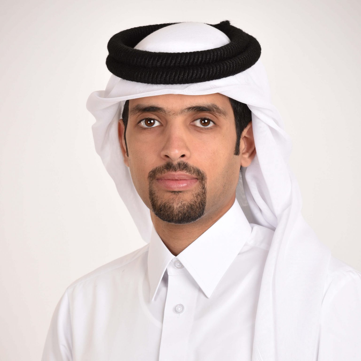 Turki Bin Faisal Al Thani - Most Impactful Real Estate Leaders 2025 ...